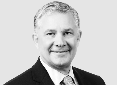 About North Memorial Health Clinics and Hospitals