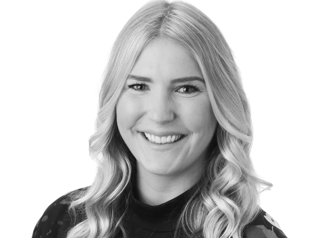 Caitlin Bennett's Instagram, Twitter & Facebook on IDCrawl