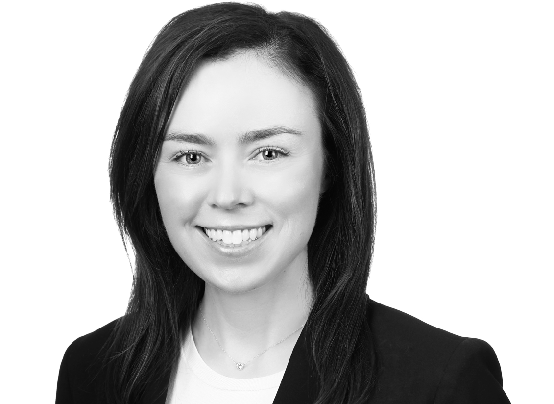 Heart and Vascular Center in Robbinsdale - North Memorial Health