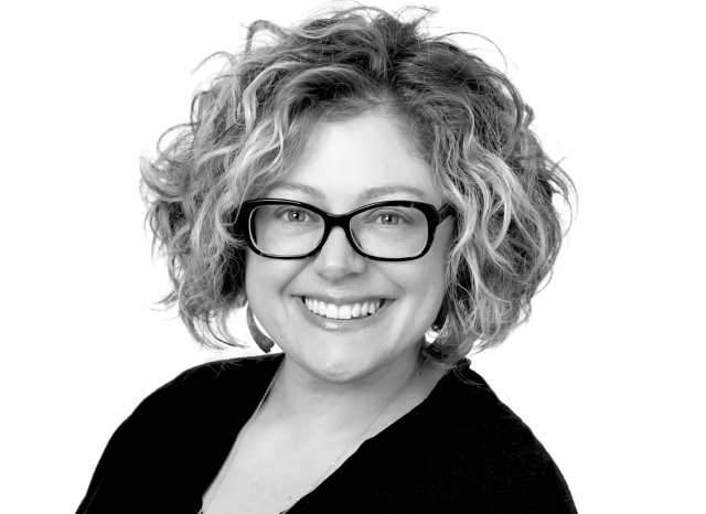 Jessica Dooley, MSW, LICSW, Mental Health - North Memorial Health
