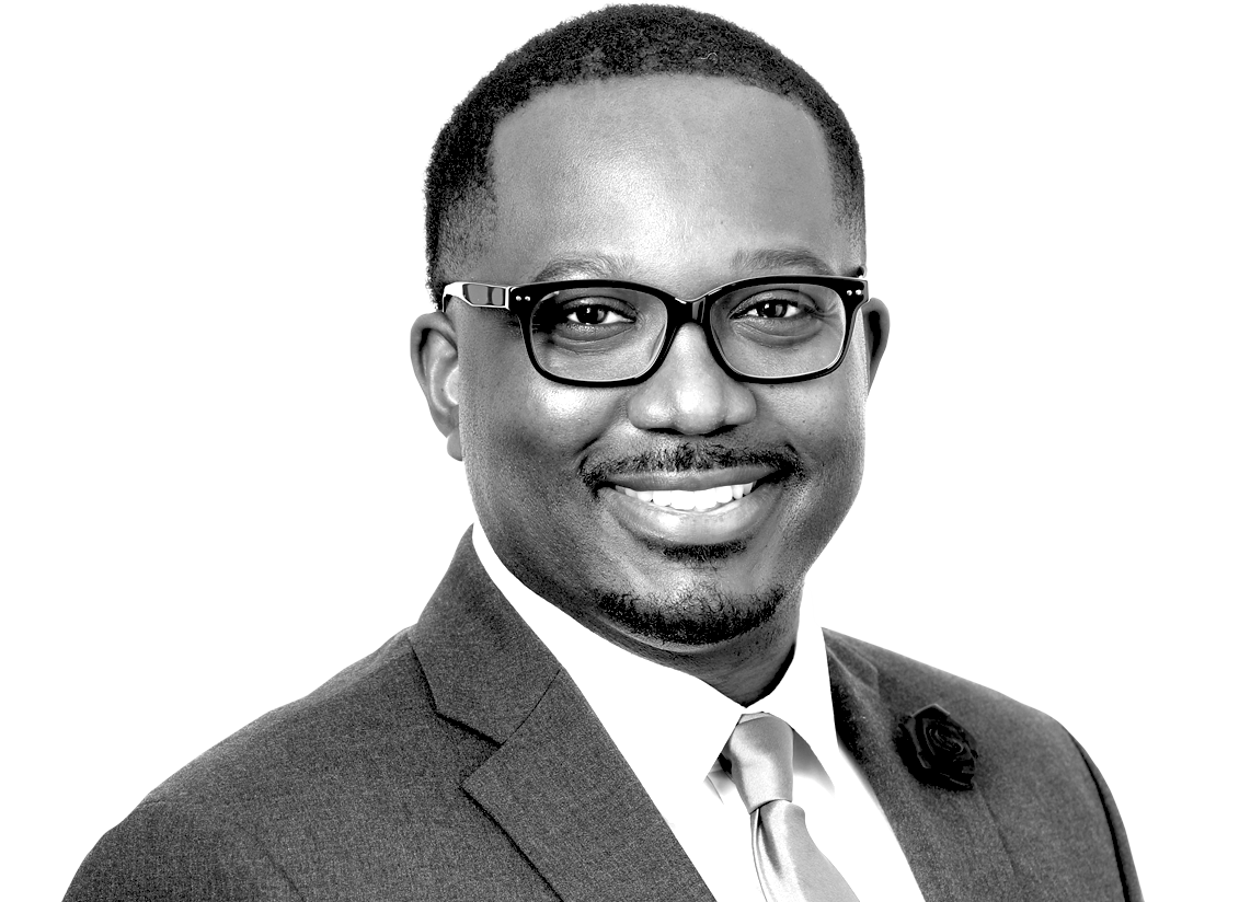 Doctor Search - North Memorial Health