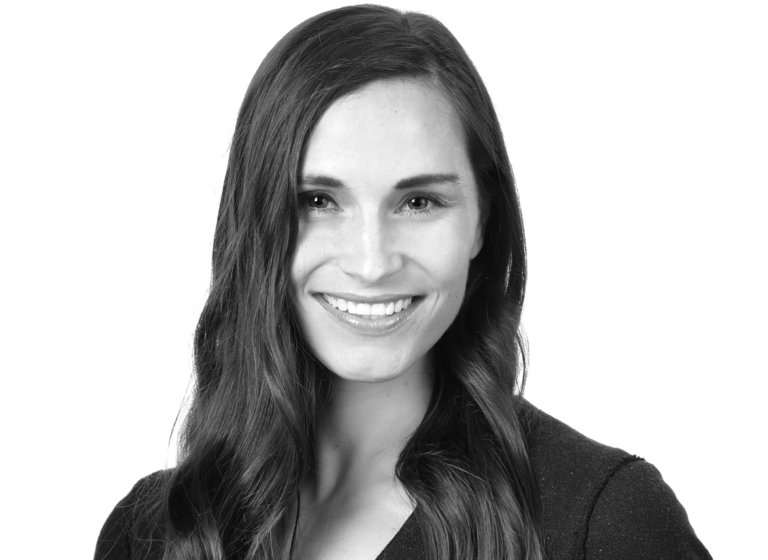 Elk River Clinic & Urgent Care - North Memorial Health