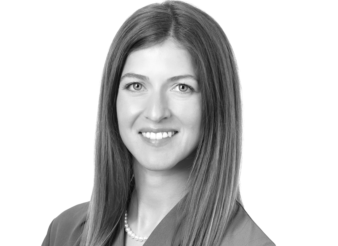 Stram, Amanda - North Memorial Health