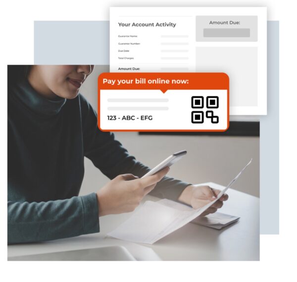 Payment & Billing - North Memorial Health