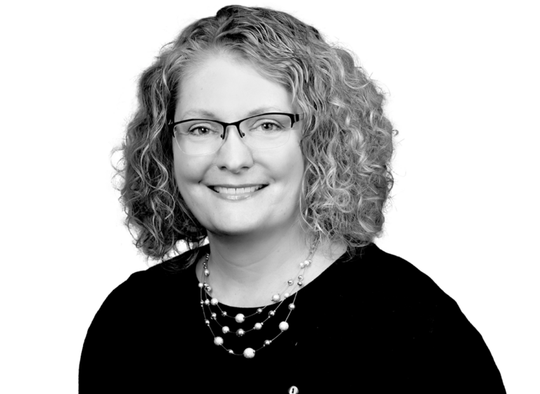 Dr. Brigette Ritter, OB/GYN Hospitalist - North Memorial Health