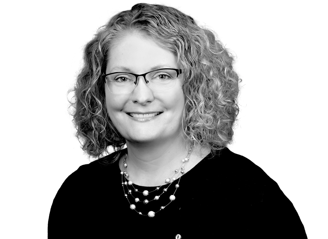 North Memorial Health Clinics, Hospitals, Air Medical Transport and ...