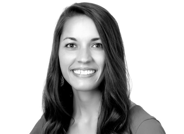 Find a Doctor or Care Provider at North Memorial Health Clinics and ...