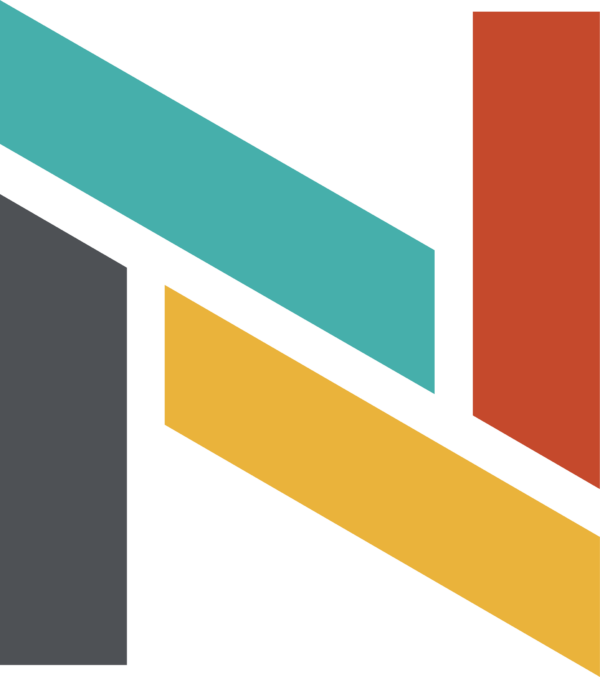 Careers - North Memorial Health