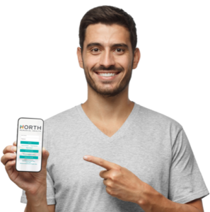 MyChart Medical Records - North Memorial Health