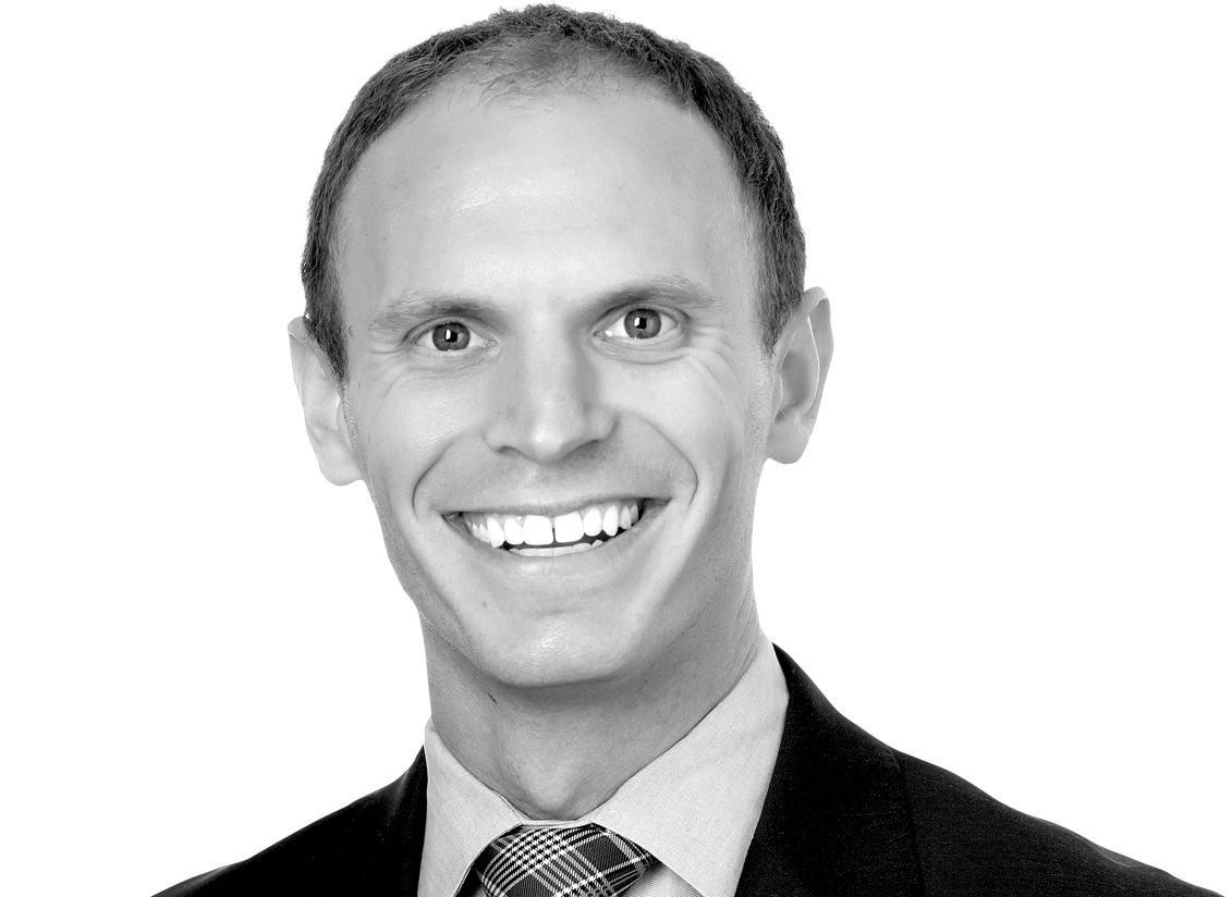 North Memorial Health Clinics, Hospitals, Air Medical Transport and ...