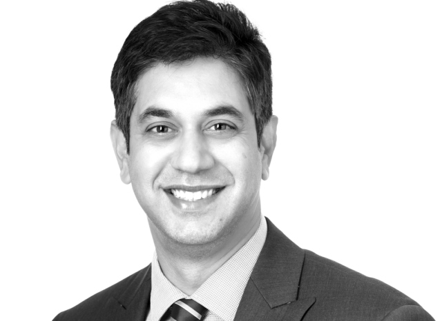 Maple Grove Hospital - North Memorial Health