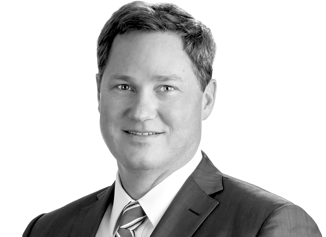 Orthopedics - Bones & Joints Care - North Memorial Health