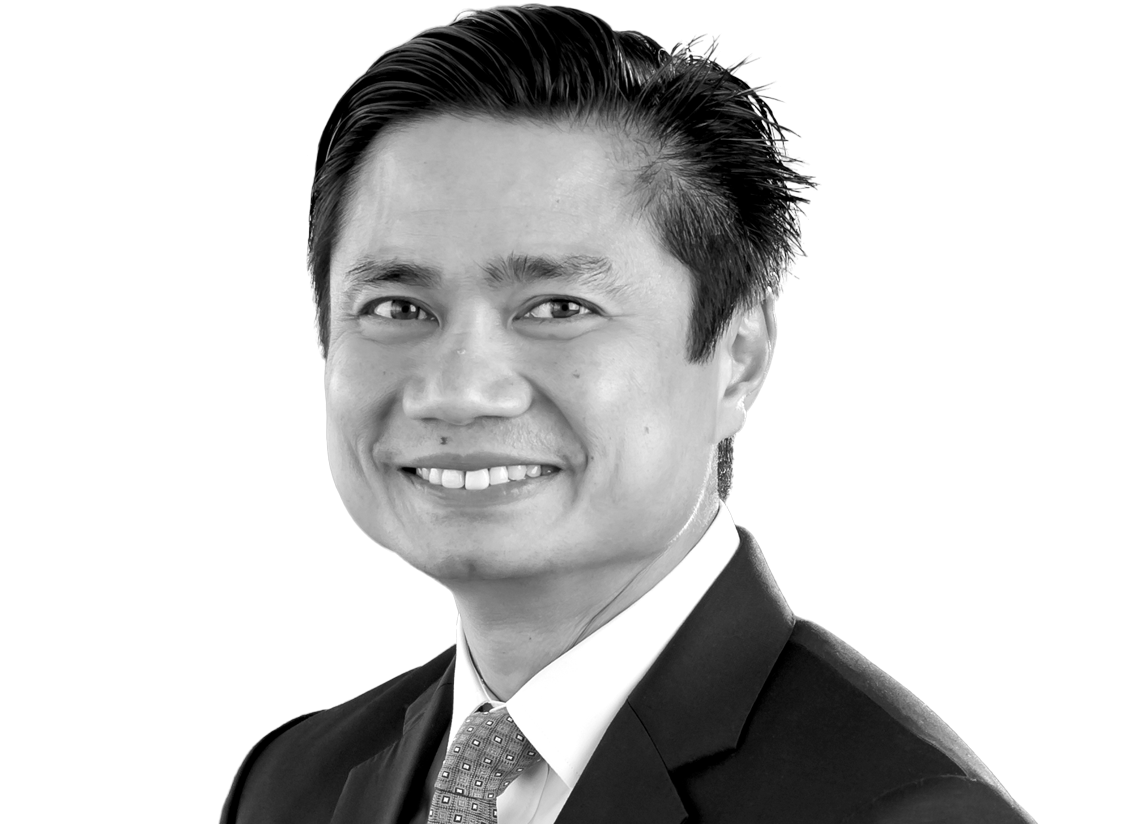 Find a Doctor or Care Provider at North Memorial Health Clinics and Hospitals