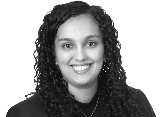 North Memorial Health Clinics, Hospitals, Air Medical Transport and Ambulance Services