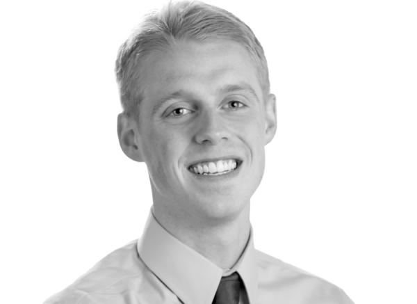 North Memorial Health Clinics, Hospitals, Air Medical Transport and ...