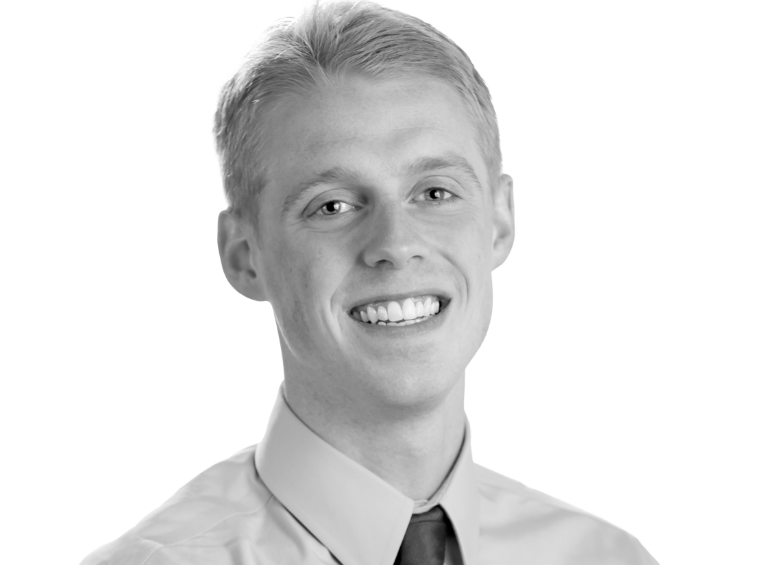 North Memorial Health Clinics, Hospitals, Air Medical Transport and ...