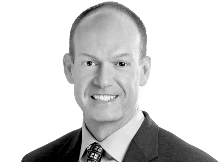 Elk River Clinic & Urgent Care - North Memorial Health