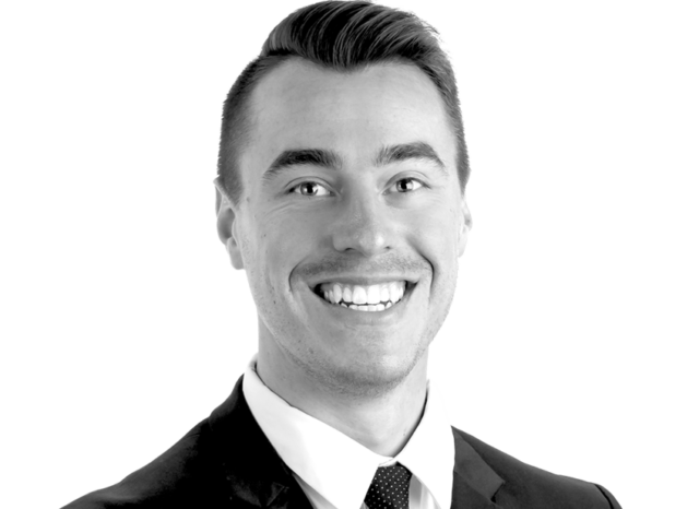 Orthopedics - Bones & Joints Care - North Memorial Health