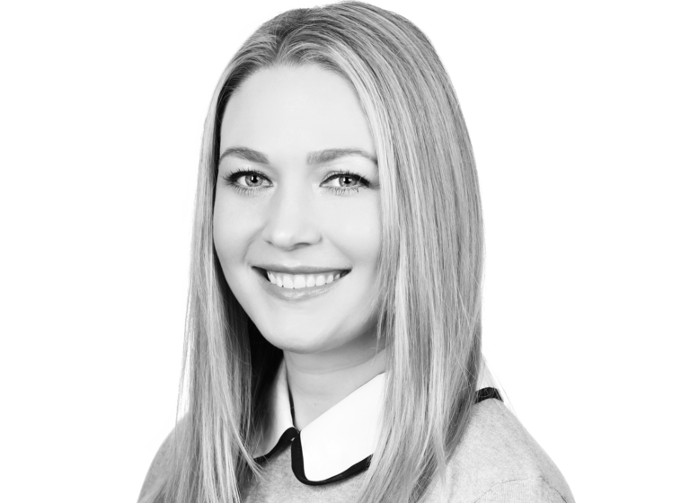 Kate Mastel, APRN, CNP, Oral and Maxillofacial Surgery - North Memorial ...