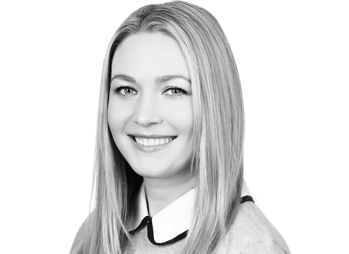 North Memorial Health Clinics, Hospitals, Air Medical Transport and ...