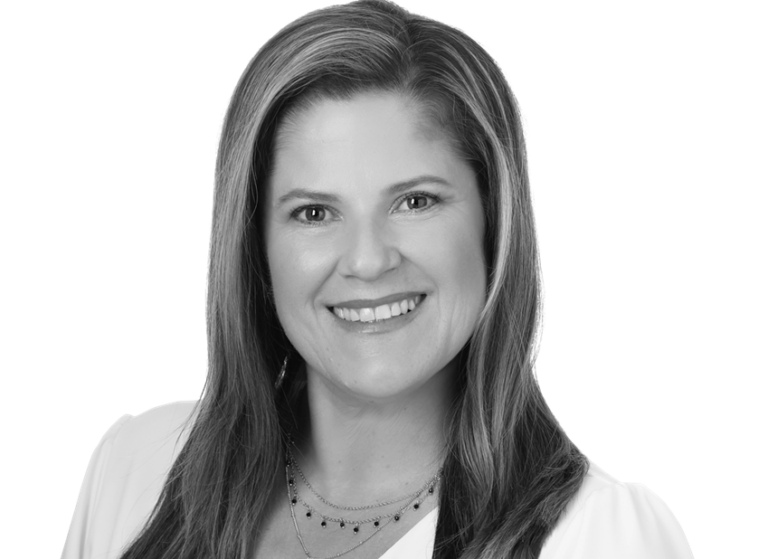 Find a Doctor or Care Provider at North Memorial Health Clinics and ...