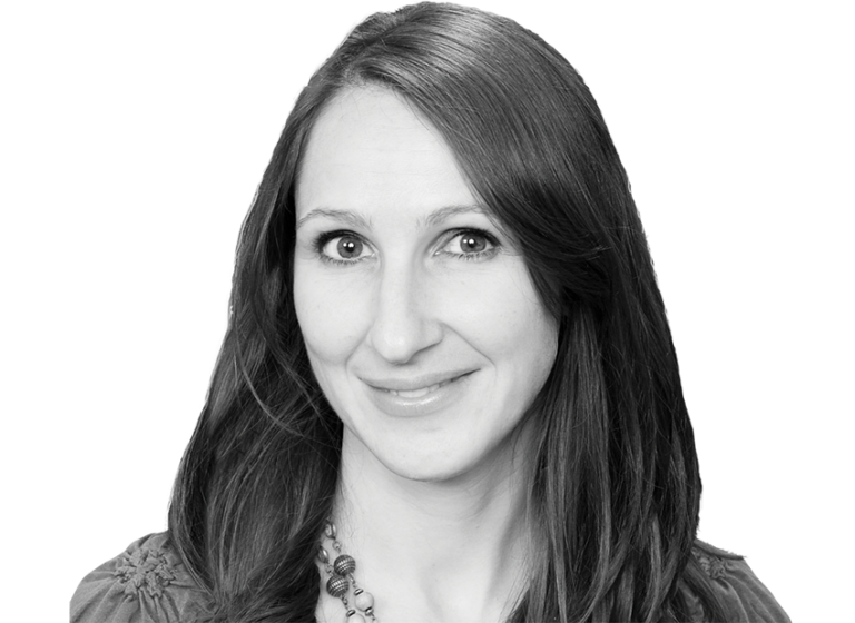 Primary Care Doctors in Blaine, MN - North Memorial Health