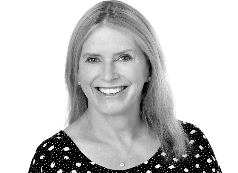 Surgery - North Memorial Health