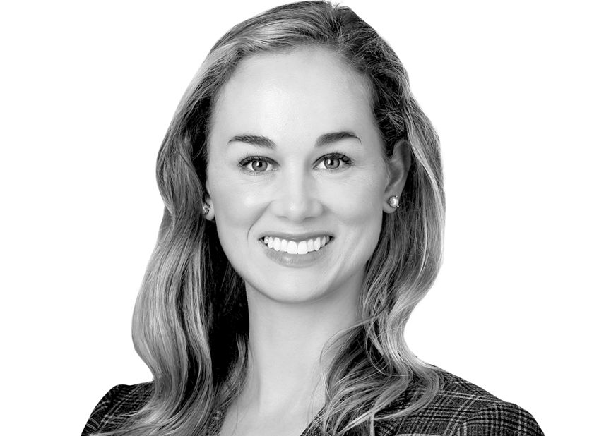 North Memorial Health Clinics, Hospitals, Air Medical Transport and ...