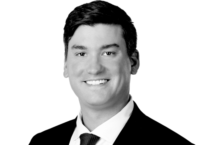 North Memorial Health Clinics, Hospitals, Air Medical Transport and ...