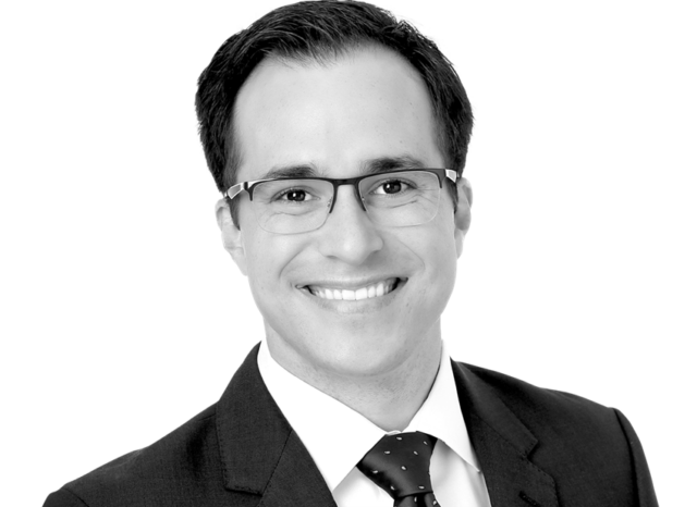 Primary Care Doctors in Brooklyn Center, MN - North Memorial Health
