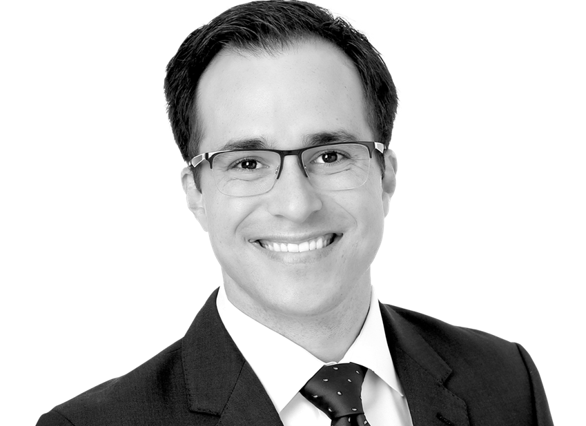 Primary Care Doctors in Brooklyn Park, MN - North Memorial Health