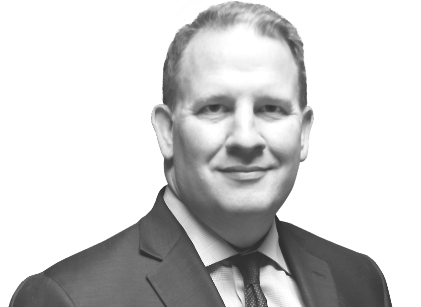 North Memorial Health Clinics, Hospitals, Air Medical Transport and ...