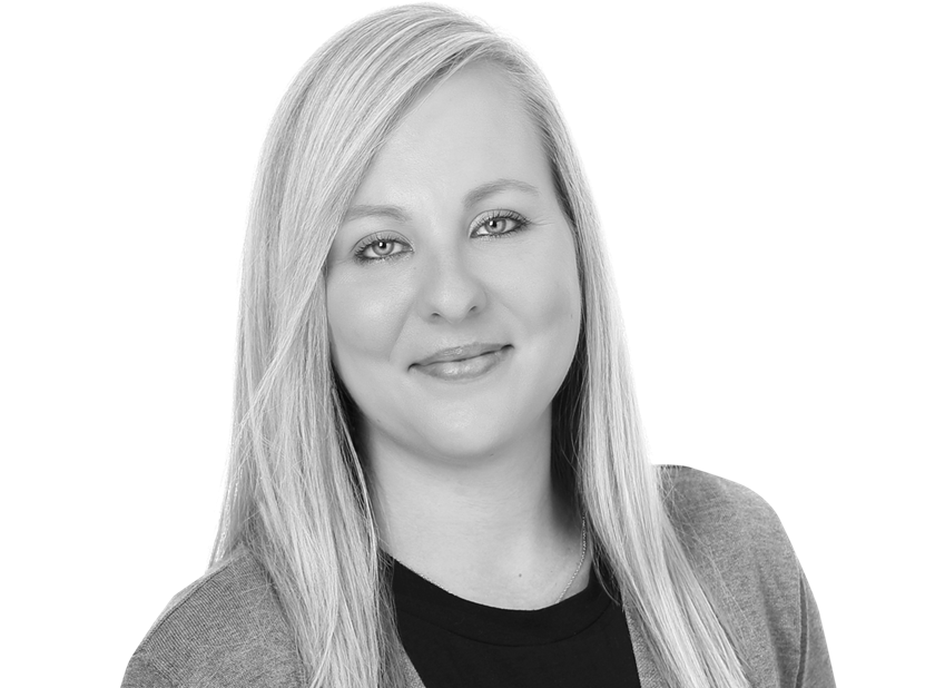 Kristi Anderson, Hospital Medicine - North Memorial Health