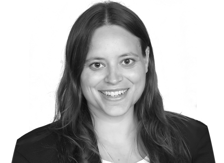 Maternal Fetal Medicine - North Memorial Health