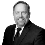 Physician Careers - North Memorial Health