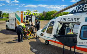 Careers - North Memorial Health