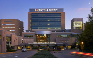 Physician Careers - North Memorial Health