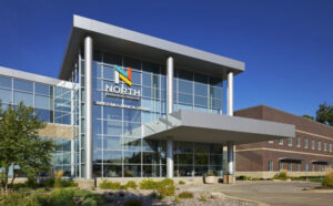 Physician Careers, Twin Cities, MN - North Memorial Health