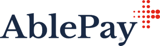 AblePay - North Memorial Health