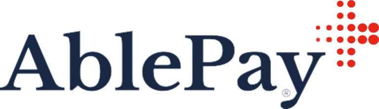 AblePay - North Memorial Health