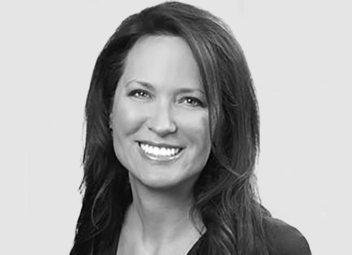 North Memorial Health Names Julie Kline Chief Human Resources Officer ...