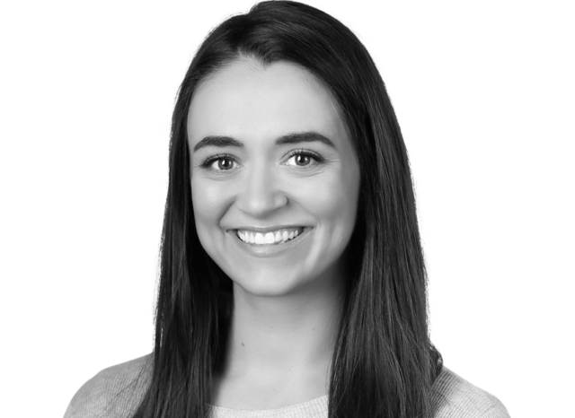 Laura Pothast, PA-C, Family Medicine - North Memorial Health