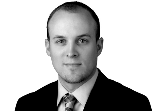 Elk River Clinic & Urgent Care - North Memorial Health