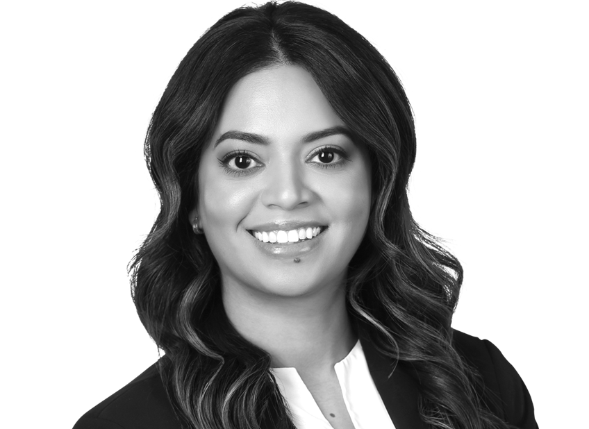 North Memorial Health – Maple Grove Hospital