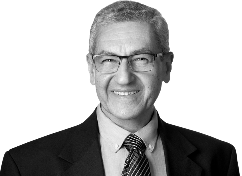 North Memorial Health – Robbinsdale Hospital