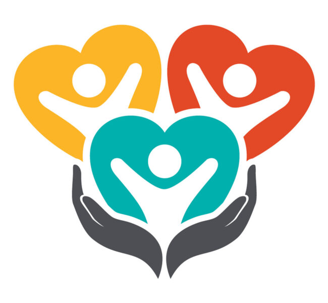 Population Health - North Memorial Health