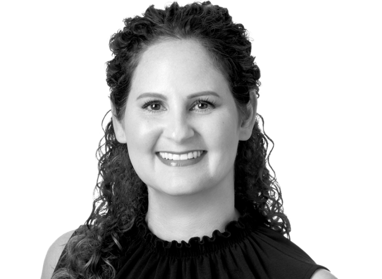 Dr. Holly Gustafson, Concierge Medicine - North Memorial Health