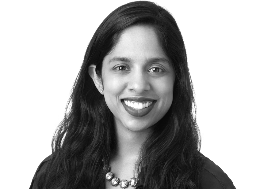 Dr. Niloo Krueger, General Surgery, Trauma - North Memorial Health