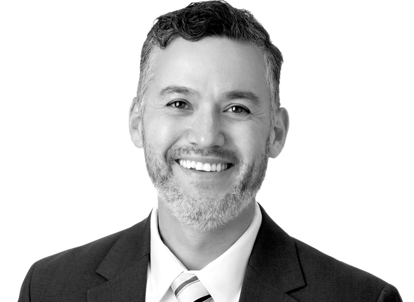 Primary Care Doctors in Minneapolis, MN - North Memorial Health