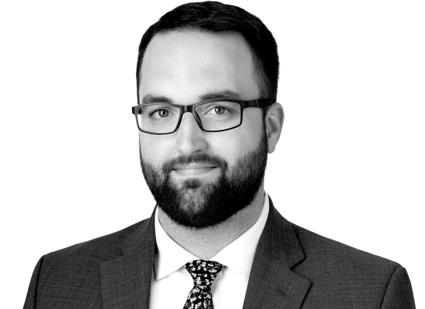 North Memorial Health Clinics, Hospitals, Air Medical Transport and ...